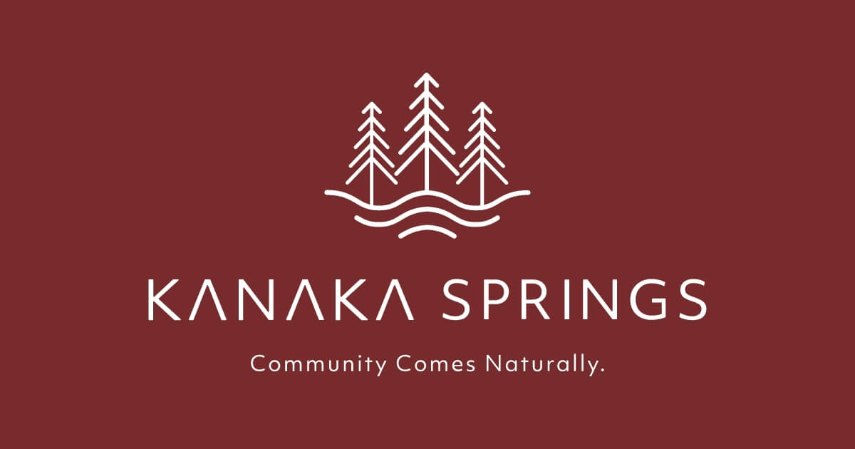 Kanaka Logo